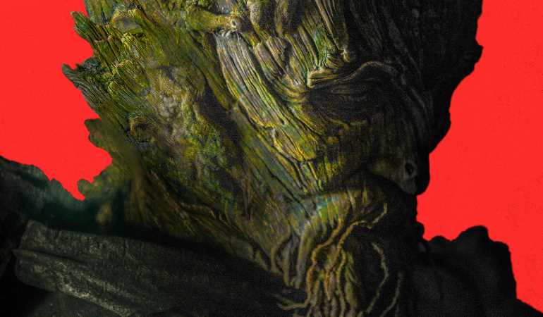 The Green Knight A24s Take On The Arthurian Legend Gets A Series Of Beguiling Character Posters