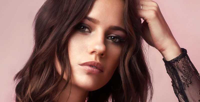 EVIL DEAD RISE Headed To HBO Max; Alyssa Sutherland And Lily Sullivan ...