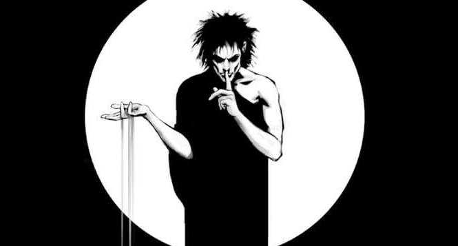 Netflix Teases First Looks At SANDMAN, UMBRELLA ACADEMY Season 3, And ...