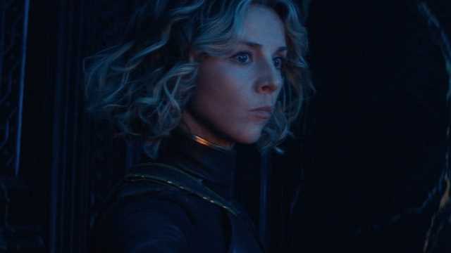 LOKI: Marvel Studios Shares A Handful Of Spoiler Stills From The Epic ...