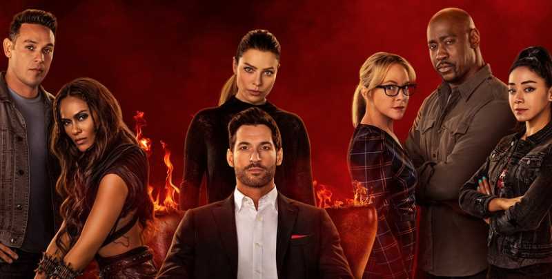 LUCIFER Final Season Trailer Packs Plenty Of Surprises As The Fan ...