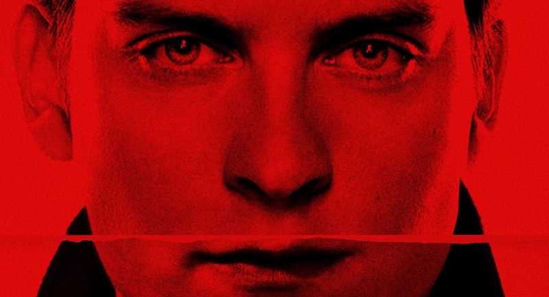 SPIDER-MAN: NO WAY HOME - Striking Fan-Posters Combine The Likenesses ...