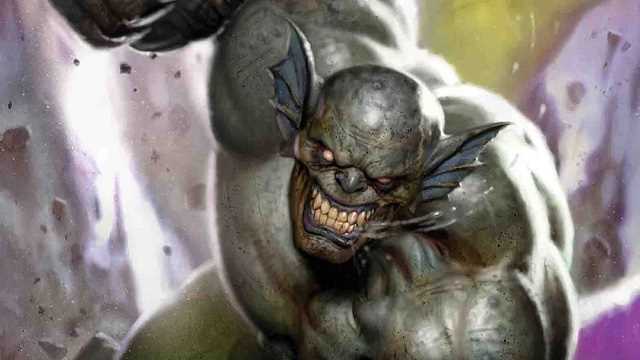 SHE-HULK Star Tim Roth Explains His MCU Return And Why He Initially ...