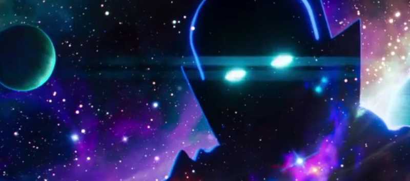 WHAT IF... THE WATCHER BROKE HIS OATH? Check Out A New Promo For ...