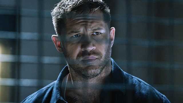 VENOM: LET THERE BE CARNAGE Has An Unexpected Connection To THE MATRIX ...