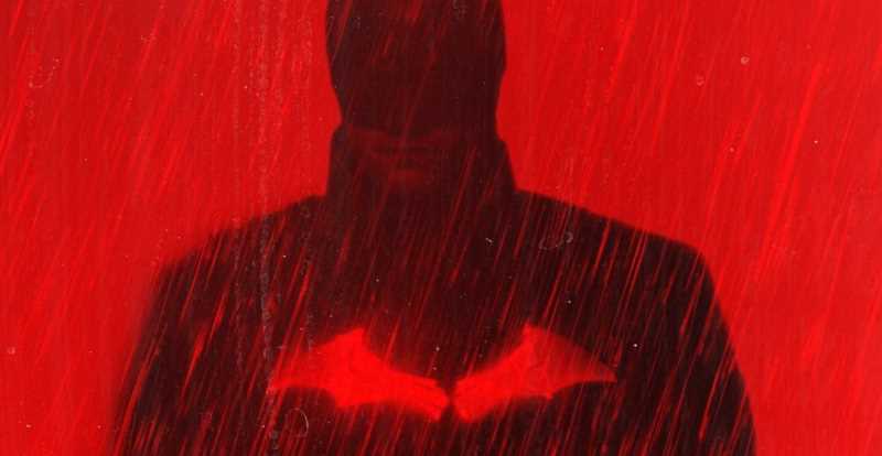 New THE BATMAN Synopsis Teases Robert Pattinson's "Disillusioned ...