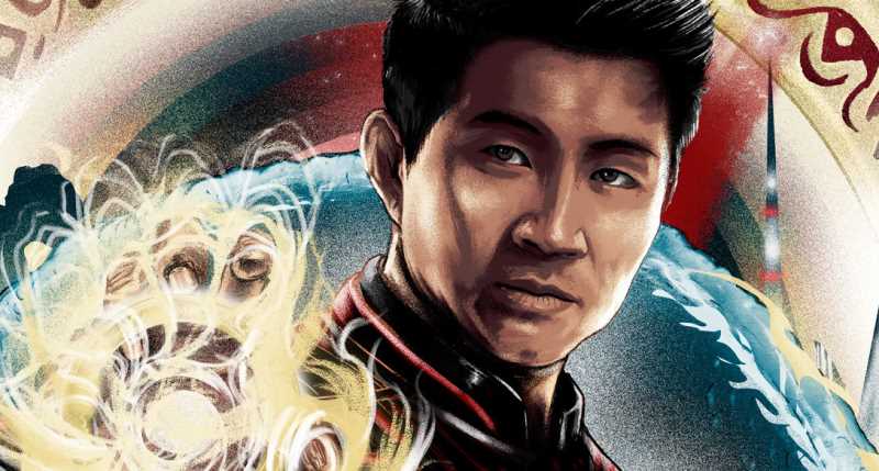 SHANG-CHI Sequel Officially In The Works As Director Destin Daniel ...