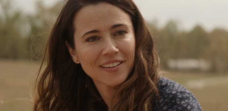 HAWKEYE: Could Laura Barton Be Revealed As The MCU's Take On ...