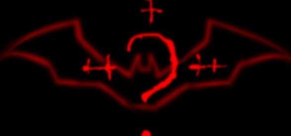 THE BATMAN Is Now Officially Certified "Fresh" At 87%; Cryptic New ...