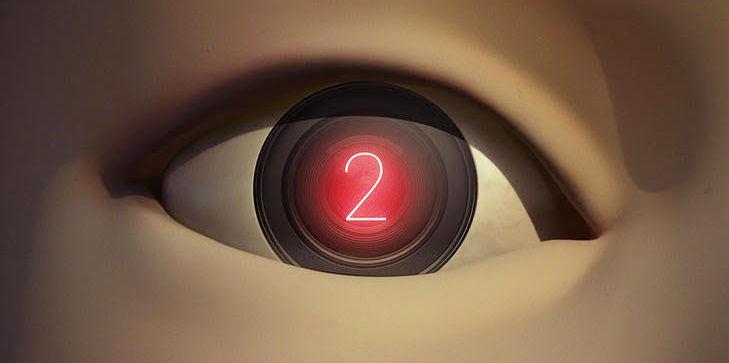 SQUID GAME Season 2 Officially Announced With New Teaser Featuring The ...