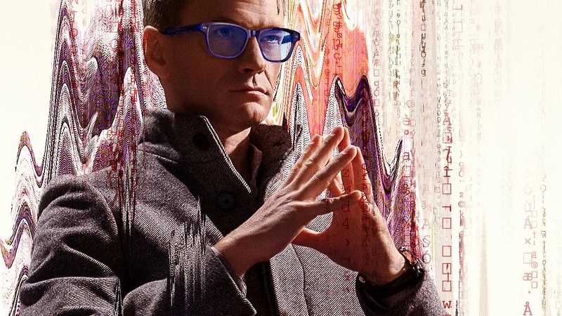 THE MATRIX RESURRECTIONS Star Neil Patrick Harris Joins DOCTOR WHO As A ...