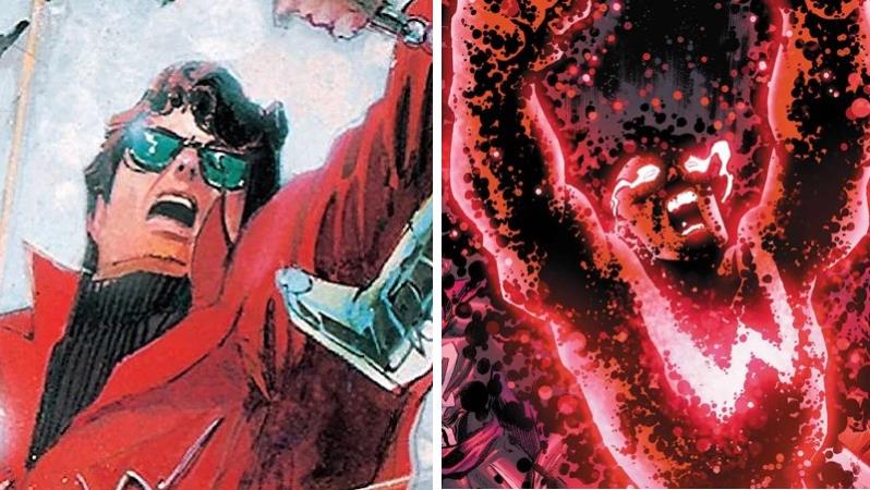 WONDER MAN: 5 Things You Need To Know About The Character Before His ...