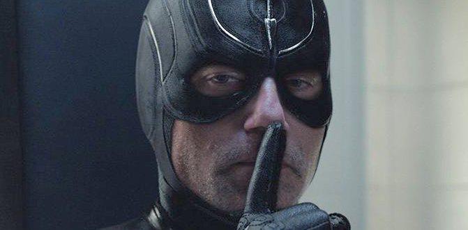 DOCTOR STRANGE IN THE MULTIVERSE OF MADNESS Featurette Reveals ...