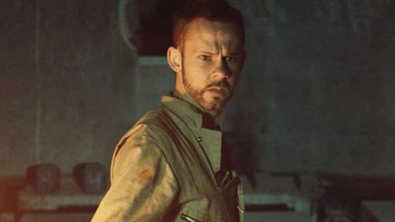 Dominic Monaghan Shares His Thoughts On Superhero Movies And ...