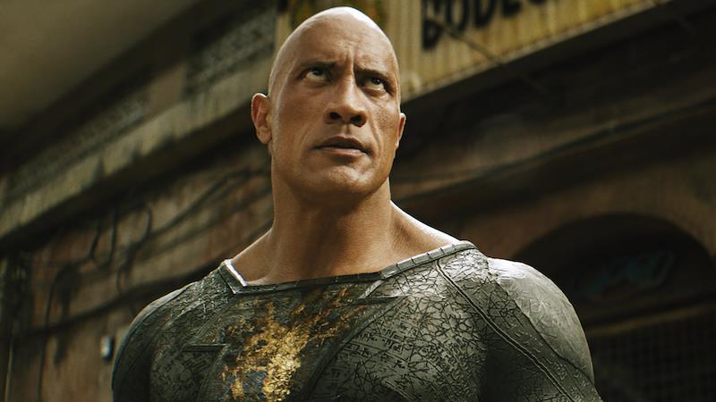 MORTAL KOMBAT LEGENDS: SNOW BLIND Star Imari Williams Reveals Awesome ...