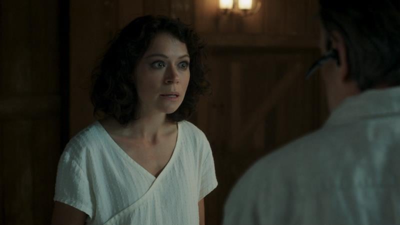 SHE-HULK's Mid-Credits Scene Teases An Enlightened Future For One Fan ...