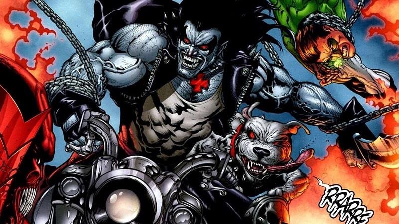 DC Studios Boss James Gunn Suggests We'll Be Waiting A While For Any ...