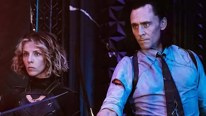 Ranking Every Confirmed Marvel Studios TV Show Coming To Disney+ In ...