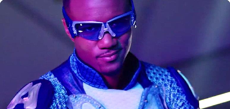 THE BOYS: A-Train Claims The Top Three Spots On "Voughtify Recapped ...