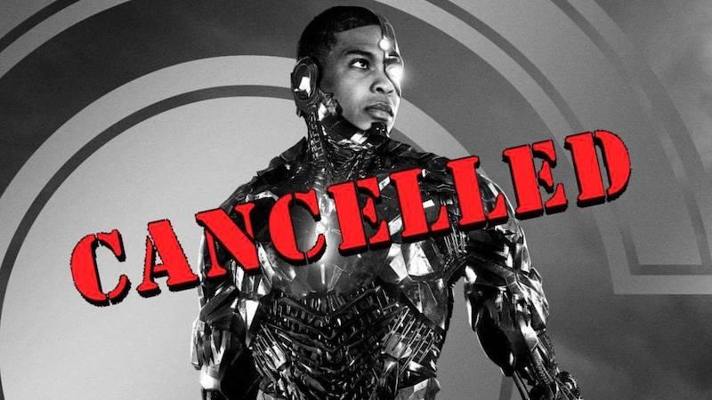 As We Wait For DCU News Next Month, Here's A Look Back At The DCEU ...