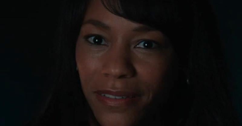 DAREDEVIL: BORN AGAIN Adds SEVERANCE Actress Nikki M. James In ...