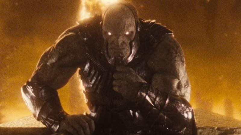 Angry, Impossible To Please, SnyderVerse Fans Get #FireJamesGunn ...