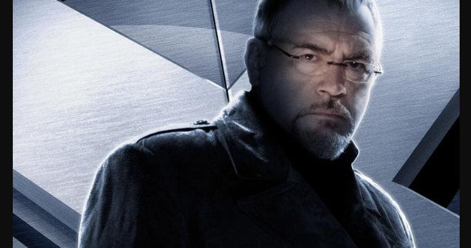 X-MEN 2 Actor Brian Cox Defends Director Bryan Singer's On-Set Behaviour