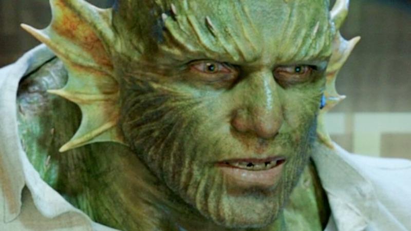 SHE-HULK: ATTORNEY AT LAW Star Tim Roth Addresses Abomination's ...