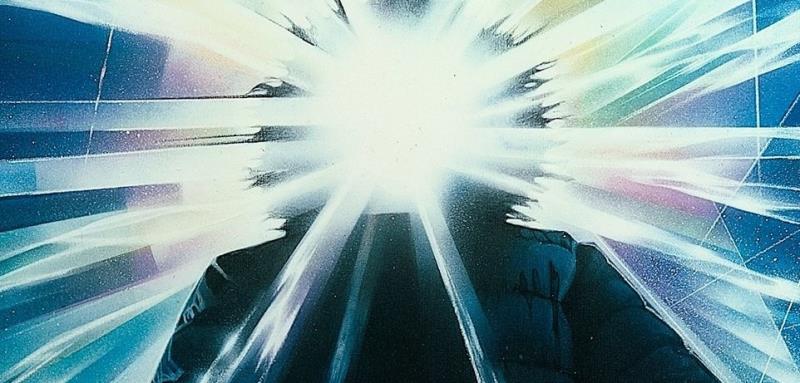 THE THING Director John Carpenter Says He's "Sworn To Secrecy" When It ...
