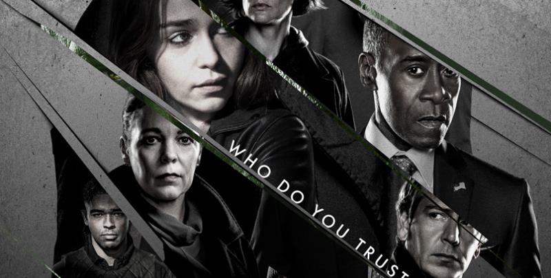 SECRET INVASION: Marvel Studios Releases Opening Scene... Does It ...