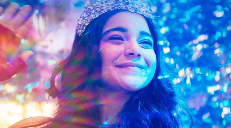 MS. MARVEL, OBI-WAN KENOBI, ANDOR, THE LAST OF US & More Pick Up Emmy ...