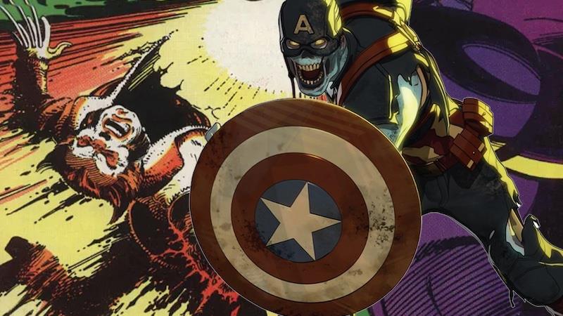 8 More Alternate Realities We'd Still Like To Visit During Marvel ...