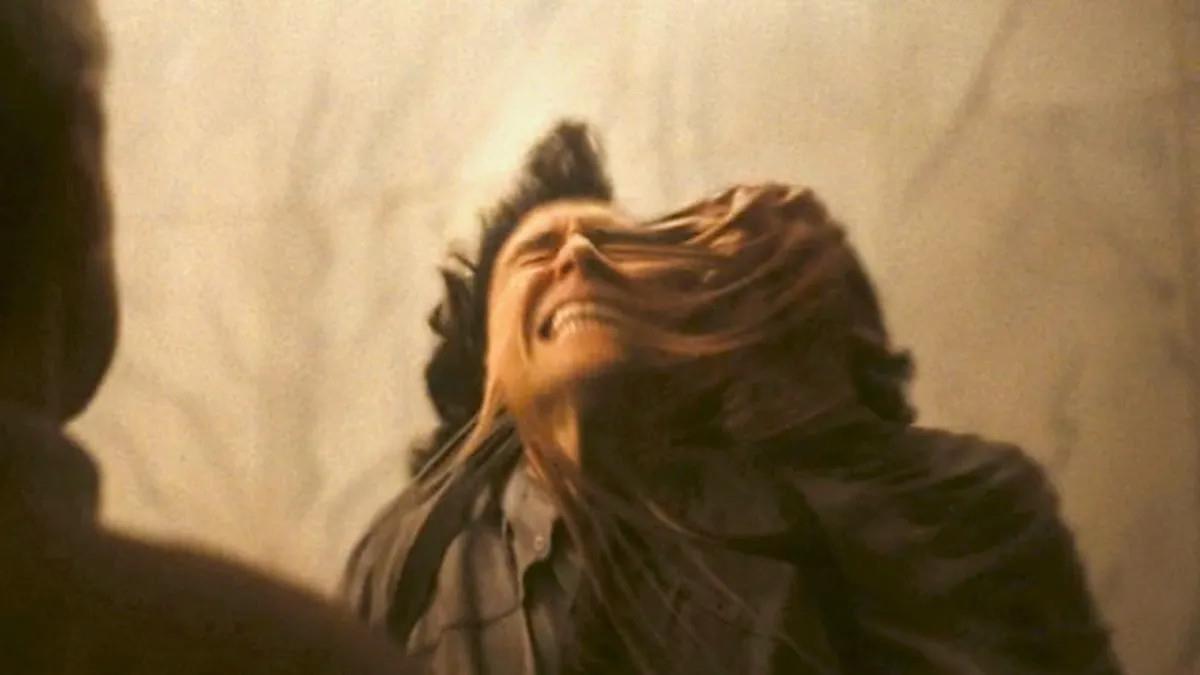 LOKI Season 2's Time Travel Rules Explained By The Show's Head Writer ...