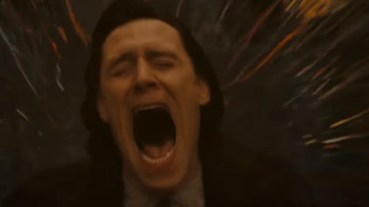 Ratings For The LOKI Season 2 Premiere May Have Been Down But What ...