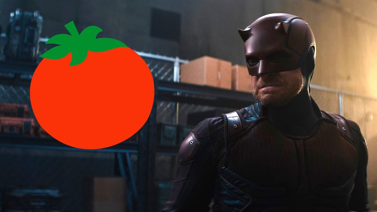 ECHO Earns Mostly Positive Reviews But Scores A Dubious Record On ...