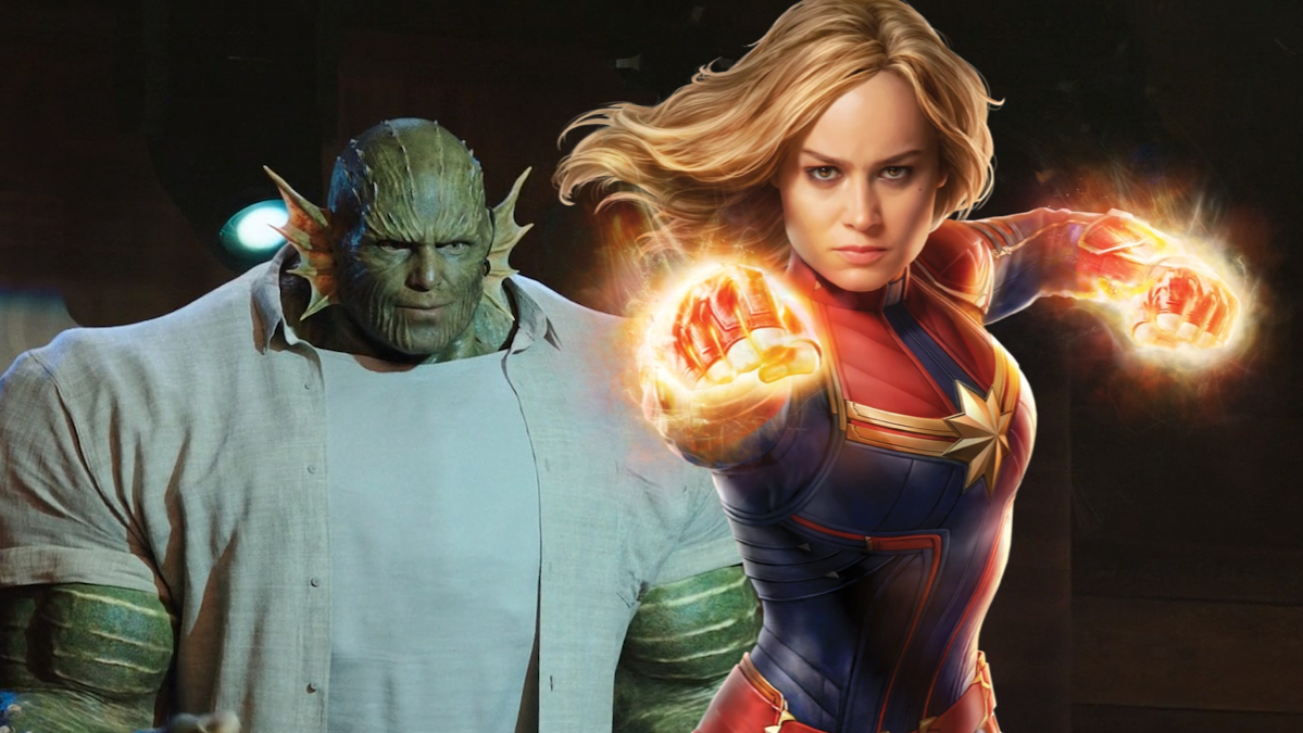 7 Characters Marvel Studios Has FAILED (And Why It May Be Too Late To ...