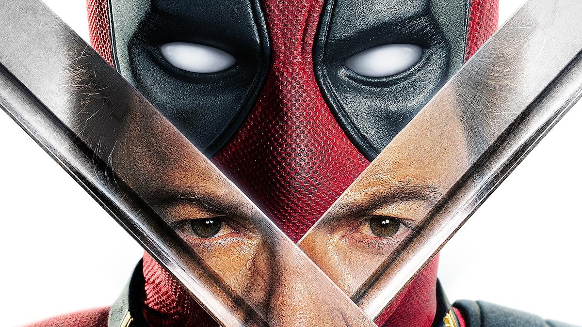DEADPOOL & WOLVERINE Reshoots Are Reportedly Taking Place; Shawn Levy ...