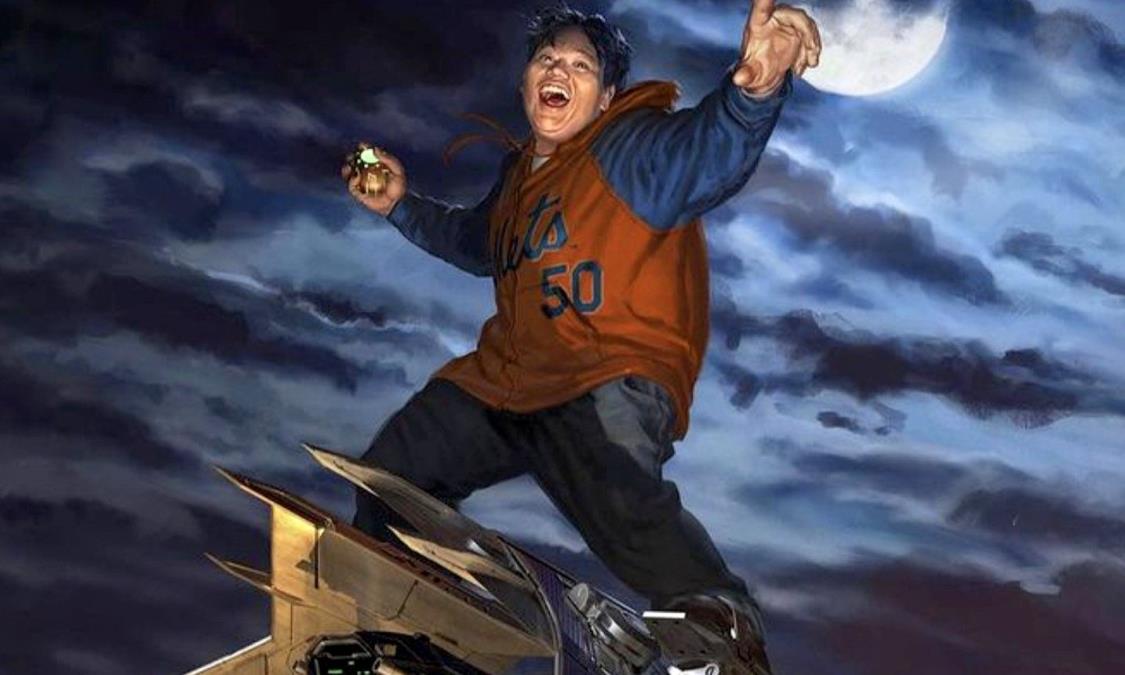 SPIDER-MAN 4: Jacob Batalon "Hopes" To Return As Ned Leeds But Hasn't ...