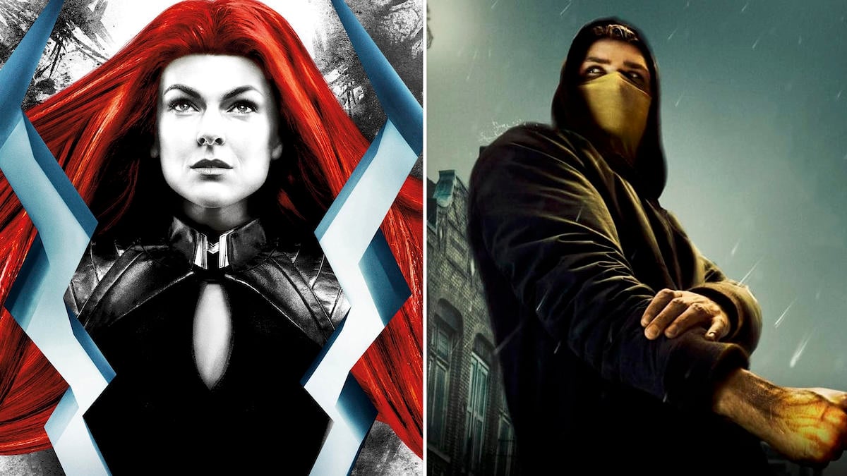 Marvel Television's 8 Biggest Blunders Before Marvel Studios Brought ...