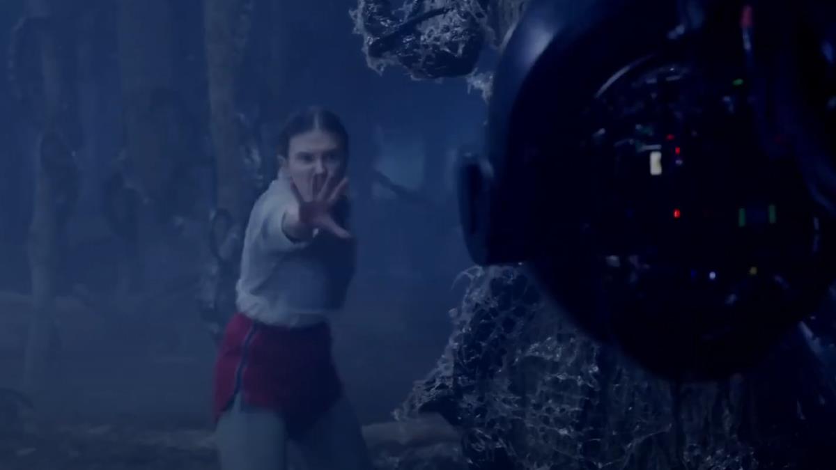 STRANGER THINGS 5 Teaser Gives Us A Better Idea Of What To Expect From ...