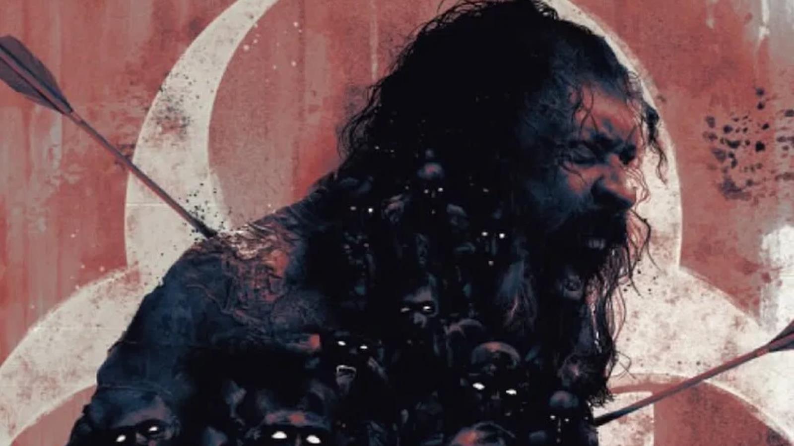 28 YEARS LATER: THE BONE TEMPLE Ending Explained: How The Movie Sets Up ...