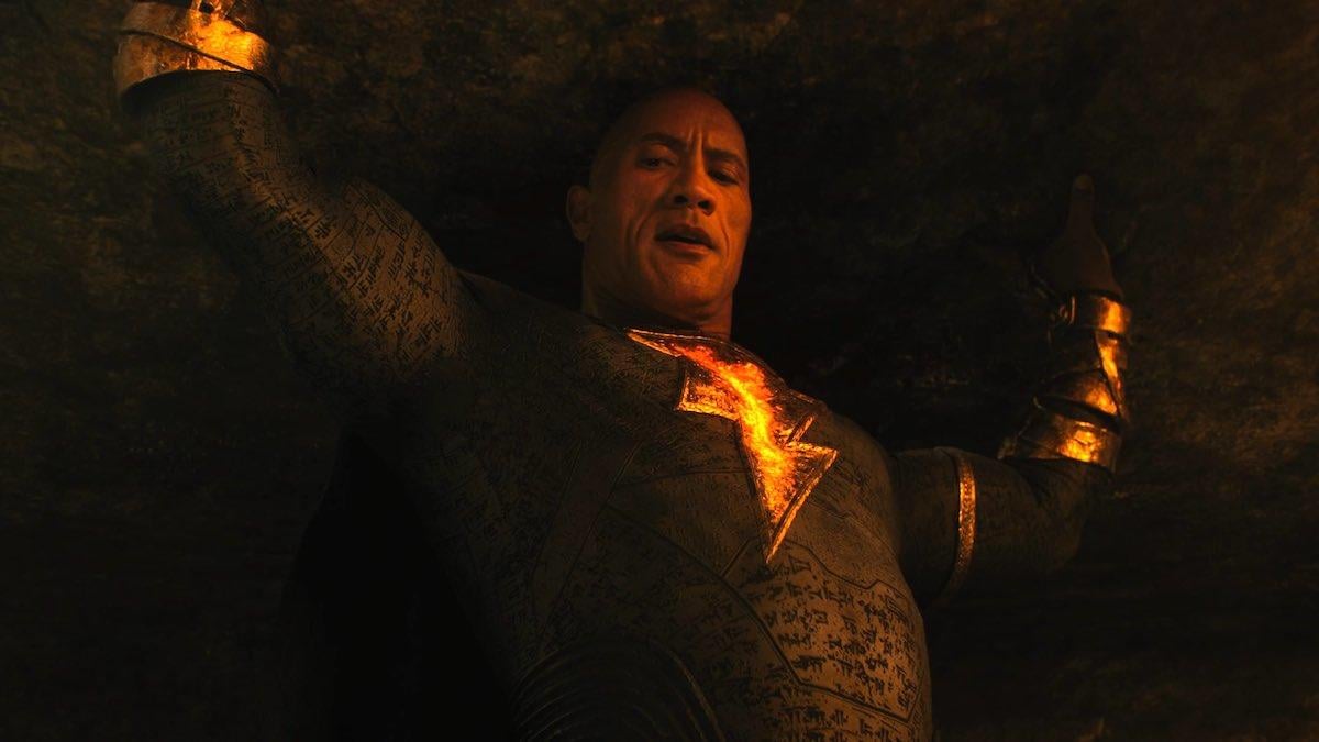 5 Actors Who Caused Irreparable Damage To The Superhero Franchises They ...