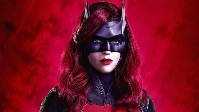 5 Actors Who Were Fired From Superhero Movie And TV Roles... And 5 Who ...