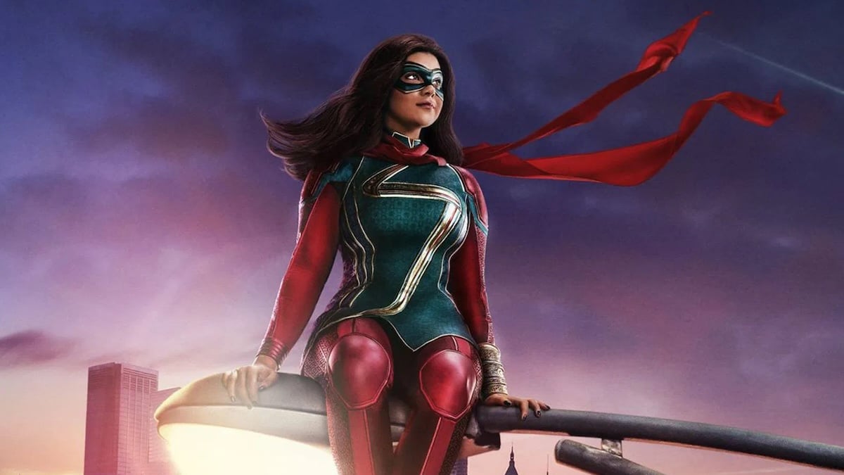 5 MCU TV Shows That Need Another Season In The Next Era Of Marvel ...