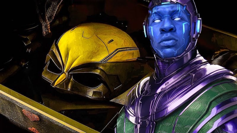 7 Alternate/Cut Comic Book Movie Endings Which Would Have Been So Much ...