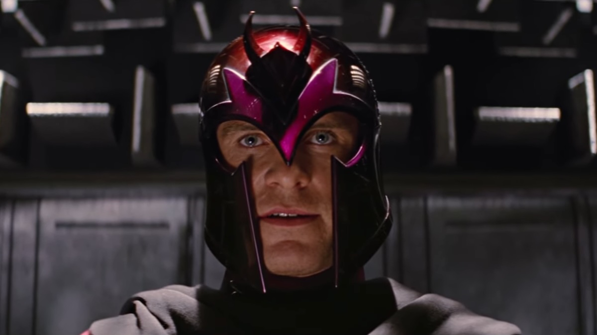 7 More Fox Marvel Characters Who Deserve A Second Chance In The MCU ...