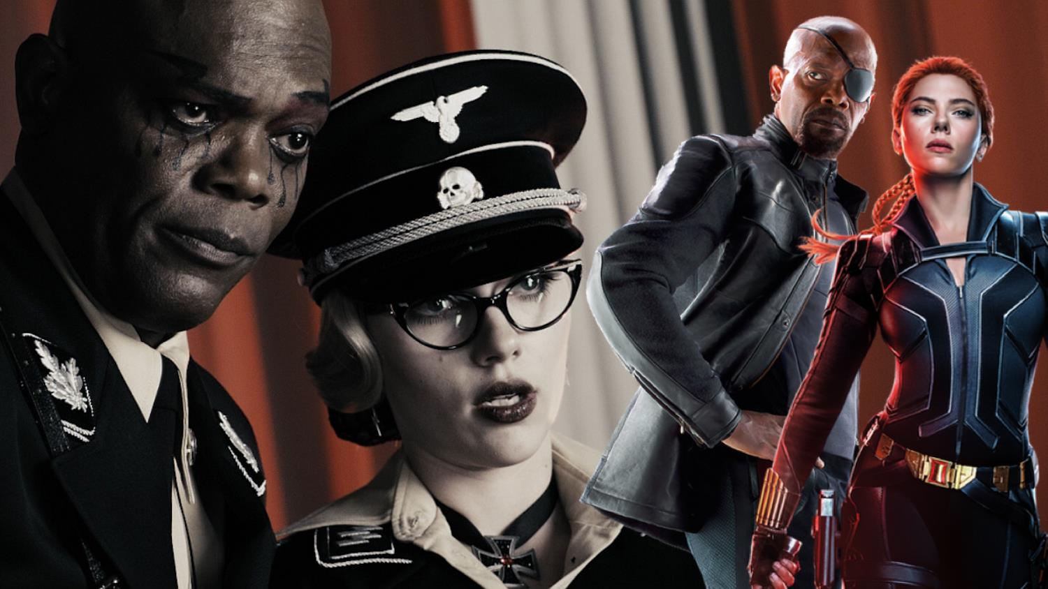8 Actors Who Starred In Disappointing Superhero Movies Before Landing ...