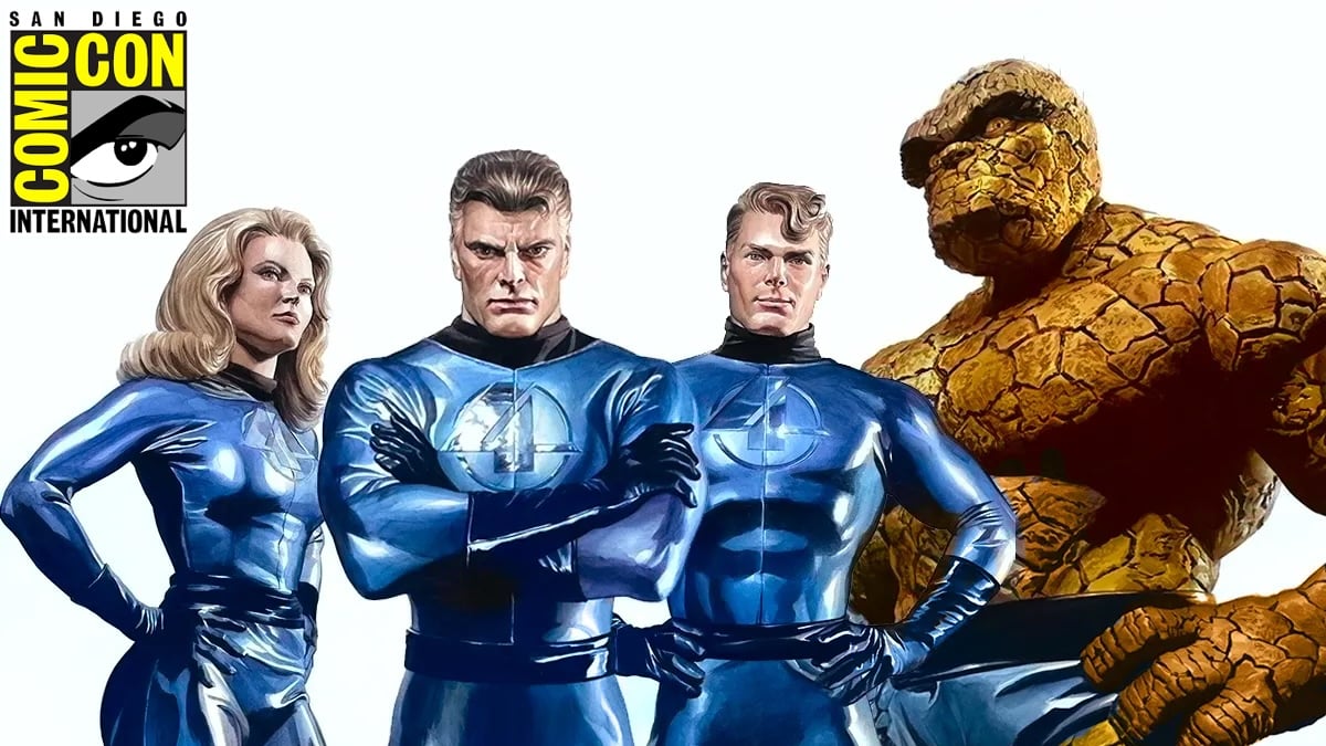 8 Announcements We Think Marvel Studios Could Make At This Month's San ...