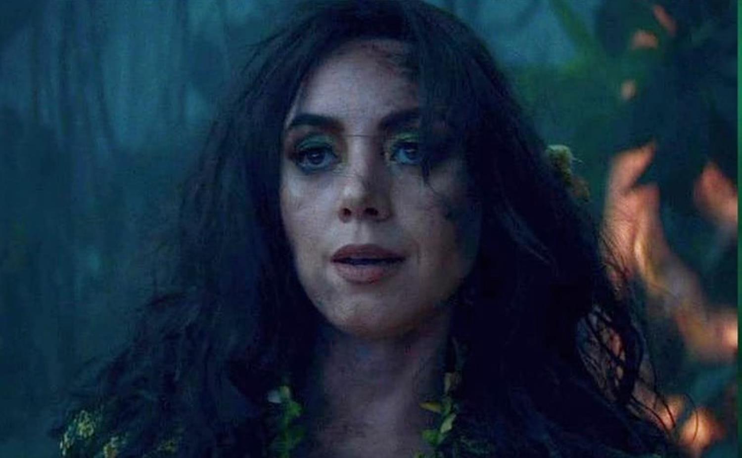 AGATHA ALL ALONG Featurette Spotlights Aubrey Plaza As "Rio Vidal ...