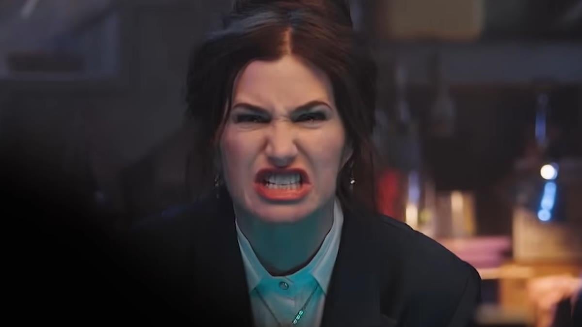AGATHA Featurette Officially Released; Teases Return To Westview, The ...
